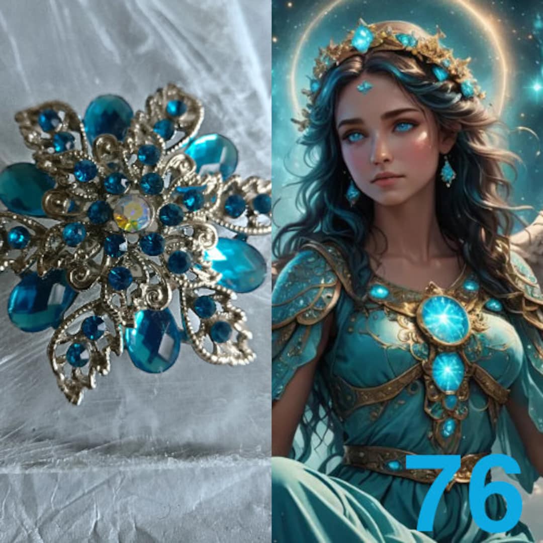 This item is unavailable - Etsy