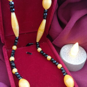 Powerful Female Vampire Djinn, Amplified Multi-purpose Abilities ...