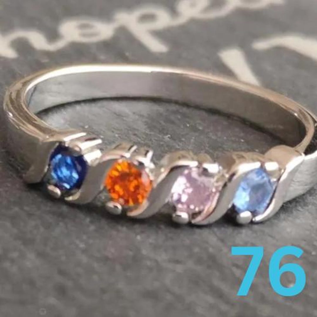 Celtic Witch Companion, Magickal Haunted Ring, Occult Wisdom ...