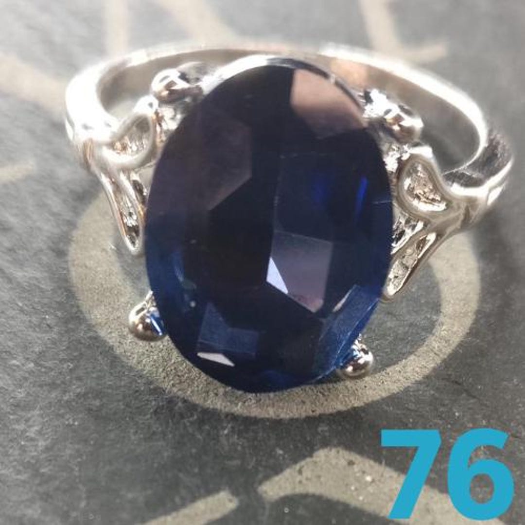 Haunted, Infernal Grace Ring, Gothic Fallen Angel, Devoted Guidance ...