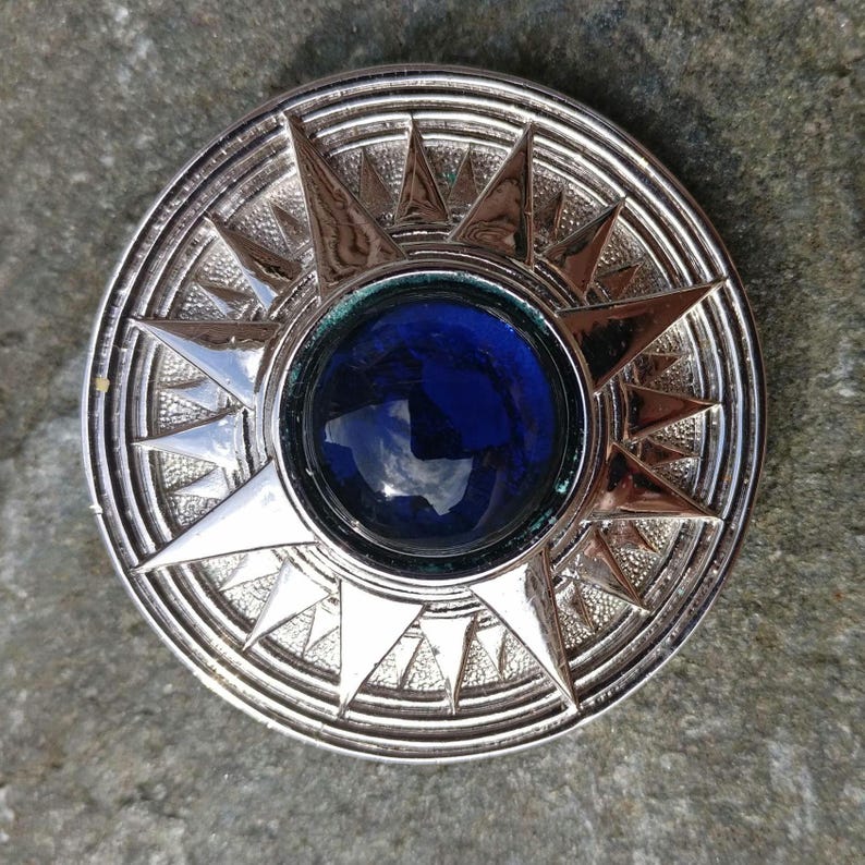 Enchanted Vessel, Celtic Goddess, Divine Energy. Enlightenment, Power ...