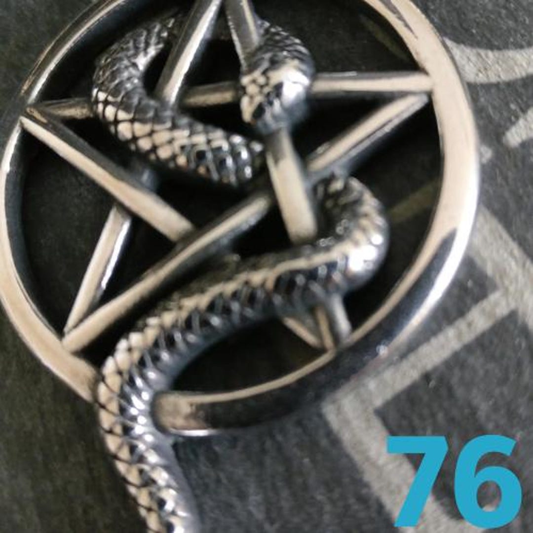 Haunted, Occult Amulet, Dark Art Wrath Spirit, Shadow Master, Shape ...