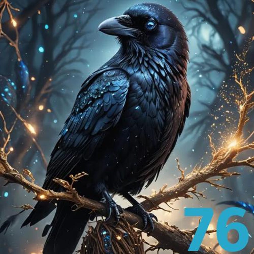 Haunted Item, Protection, Celestial Powers, Empowered by Hunters Moon ...