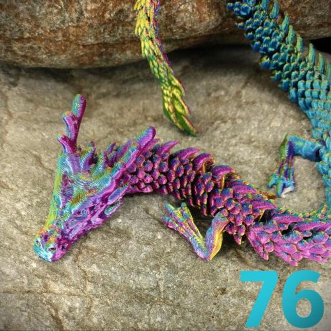 Haunted Dragon, Enchanted Vessel, Celtic Magic, Guardian of Ancient ...