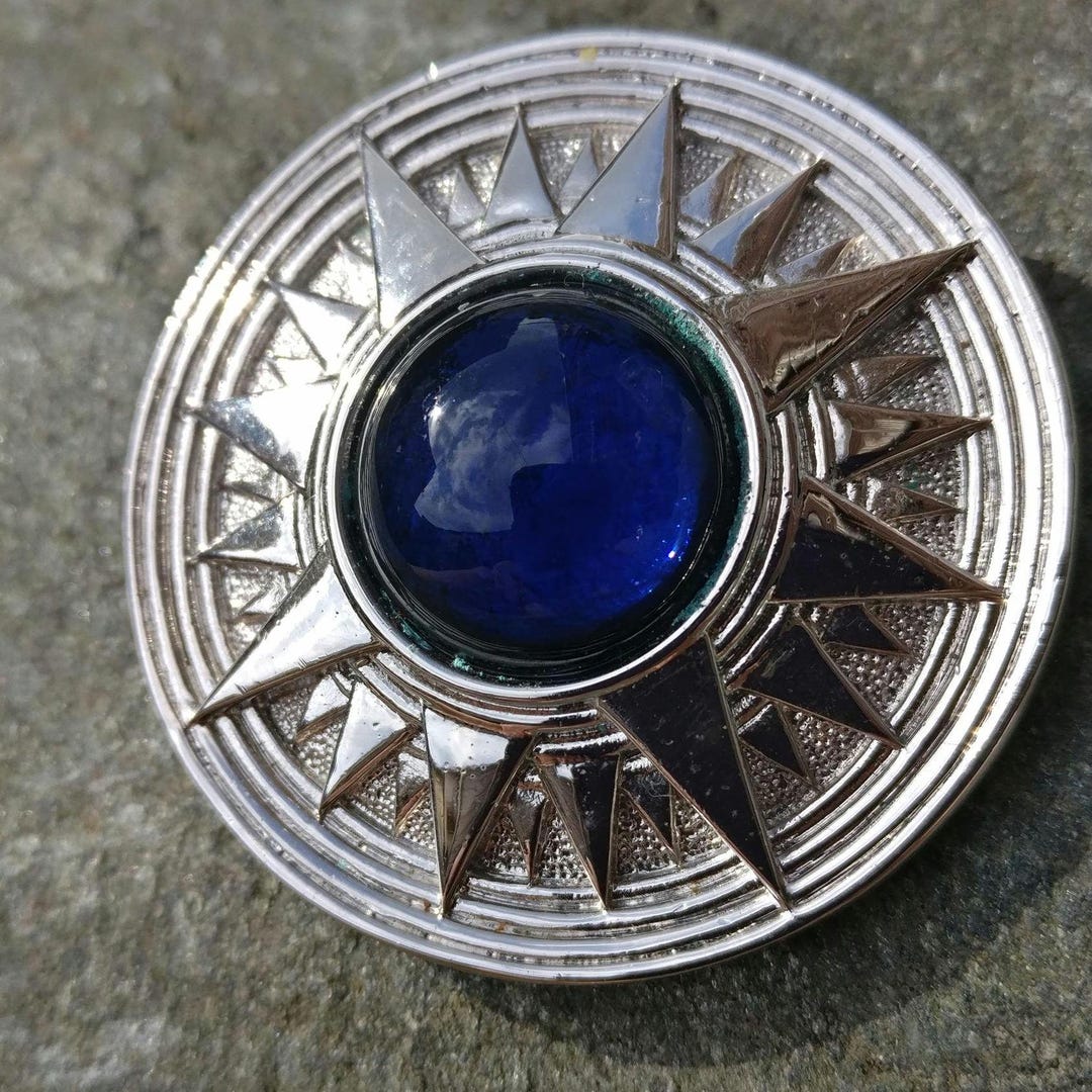 Enchanted Vessel, Celtic Goddess, Divine Energy. Enlightenment, Power ...