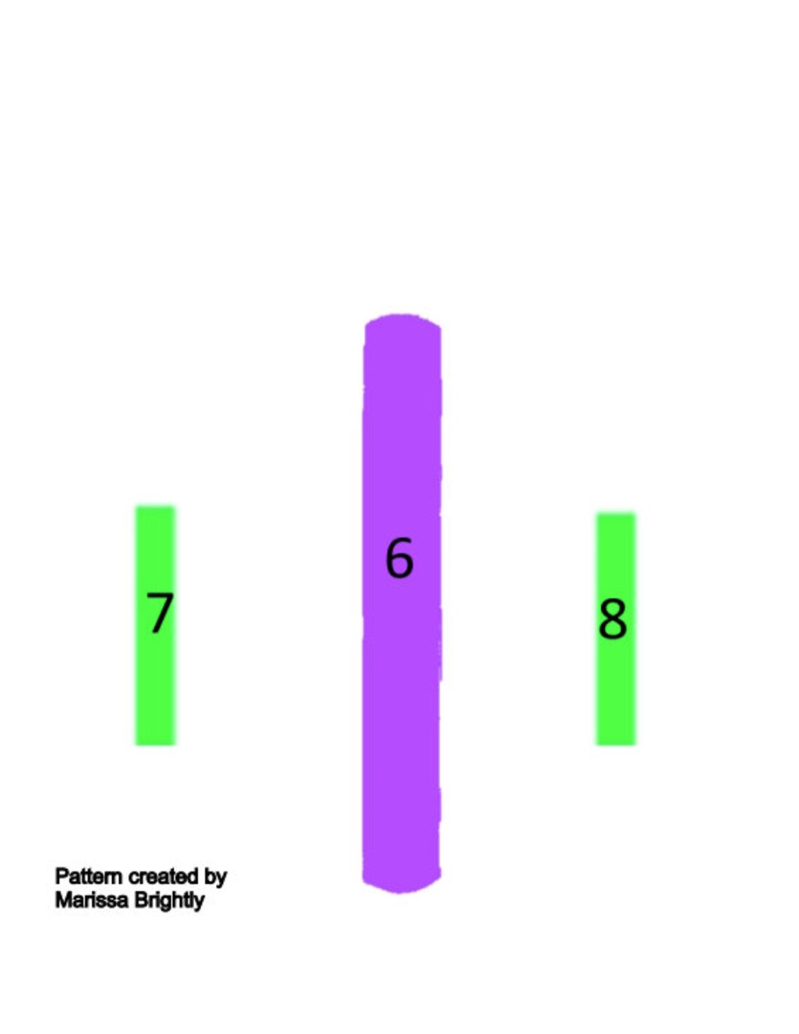 Dune Stillsuit Cosplay Pattern (BACK SIDE ONLY) - Etsy