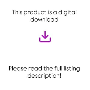 Astrid Cosplay Pattern From HTTYD 2 (digital PDF File) - Etsy