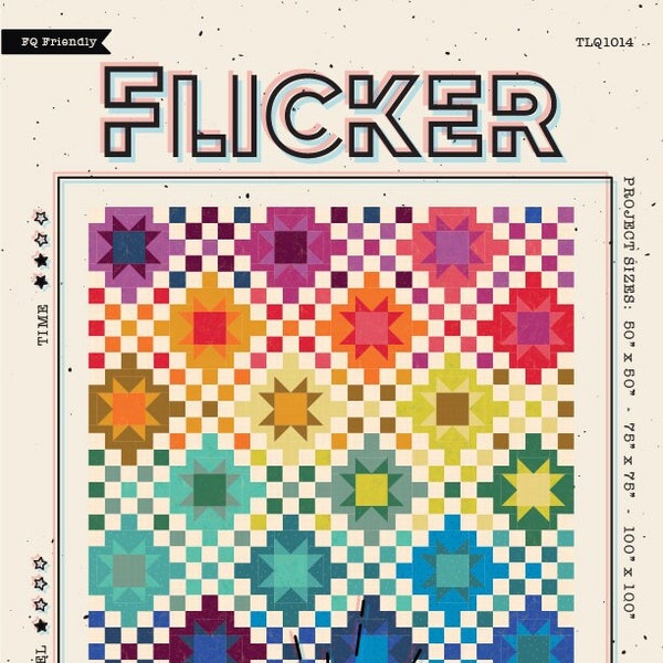 Checkerboard Quilt - Etsy