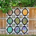 Cameos PDF Pattern - Etsy