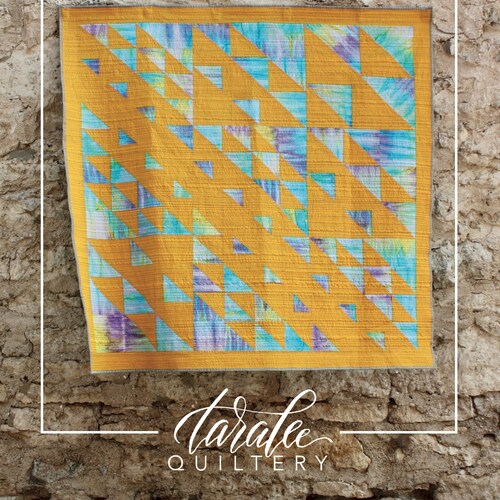 Flying High Quilt Pattern PDF Quilt Pattern Quilt Pattern - Etsy Canada