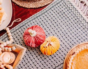 21st Birthday Table Cloth - Etsy