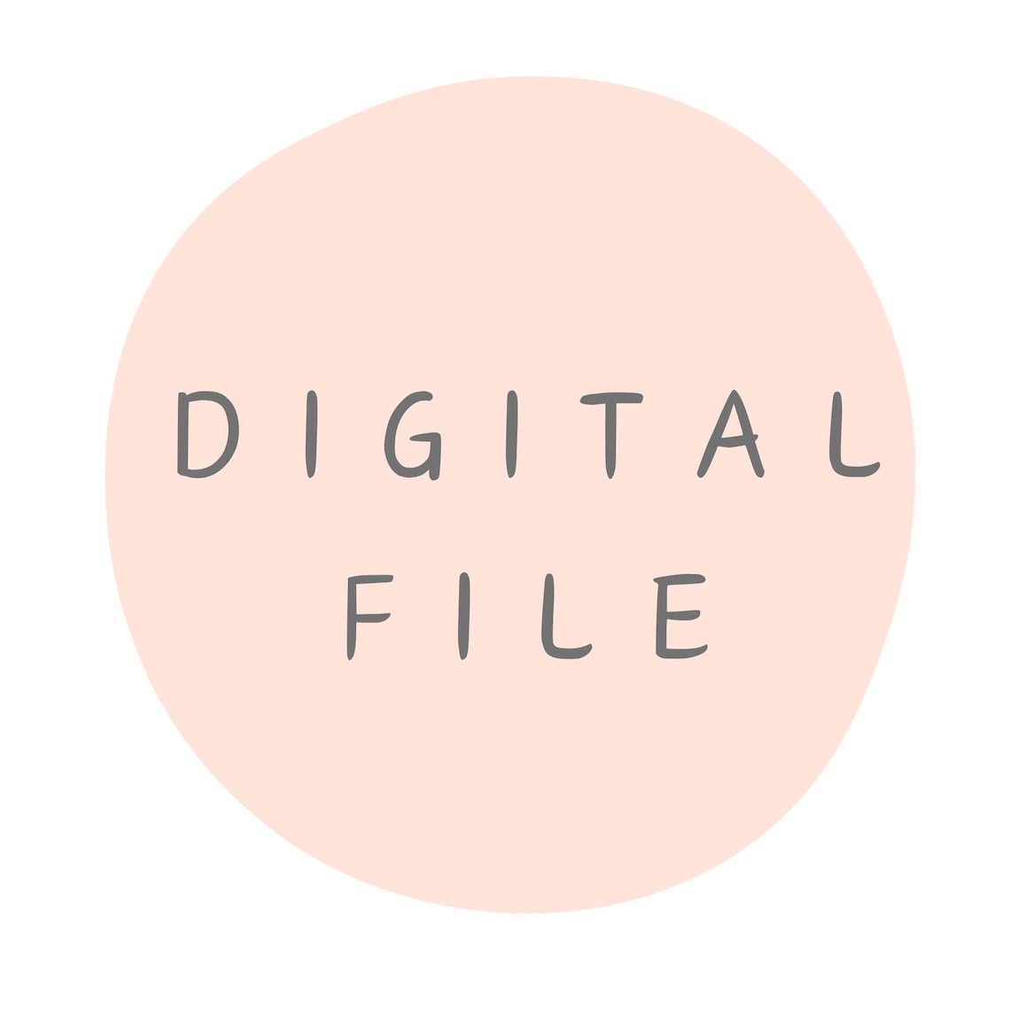 Printable Get Well Card Feel Better Soon Surgery Card Take It Easy ...