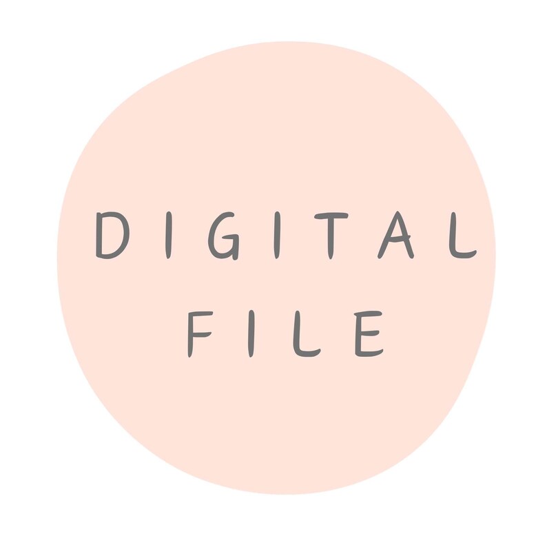 Funny Get Well Soon Card Printable, Sick Friend Card, Feel Better ...