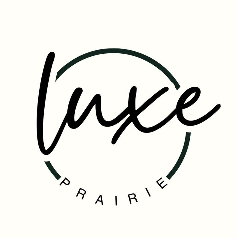 Your Next Chapter Card Printable, Moving Goodbye Card, Encouragement ...