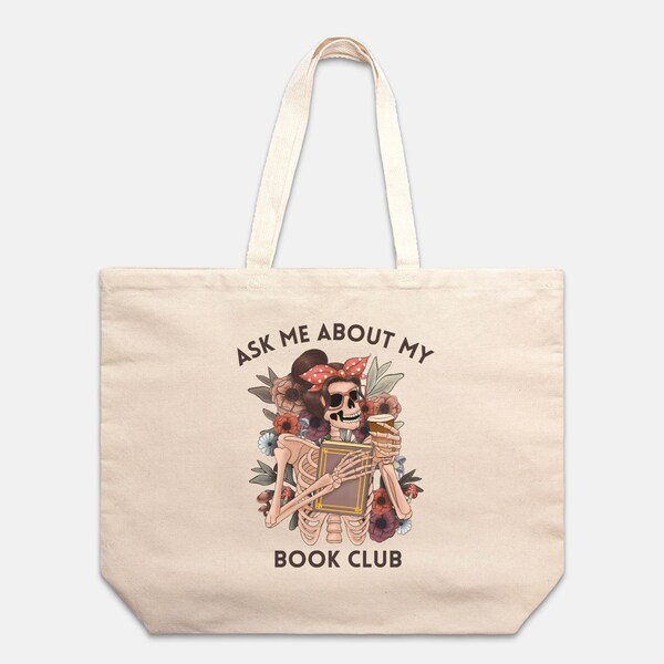 Library Bag Svg - Etsy