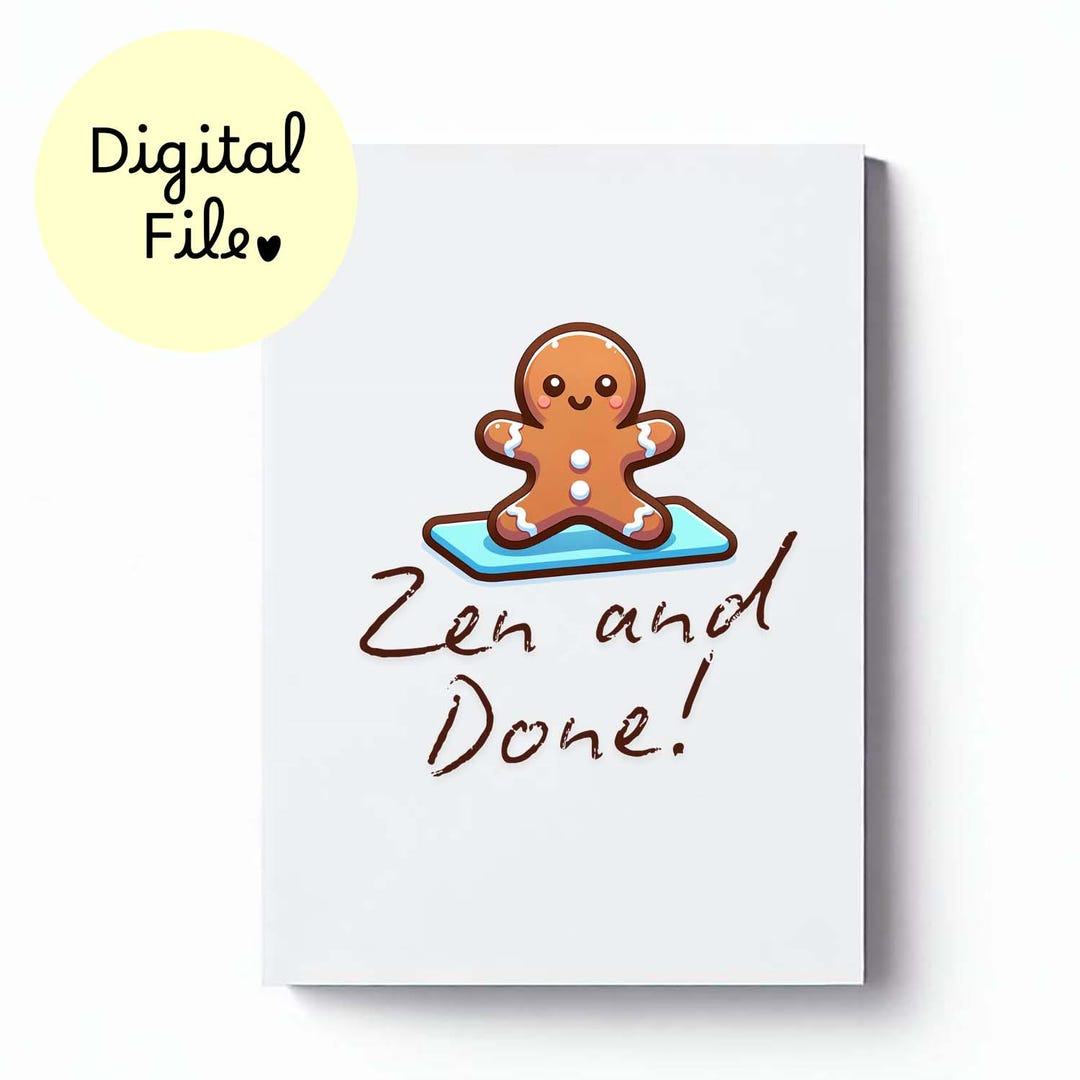 Funny Retirement Card Printable for Women Men, Diy Retirement Card ...