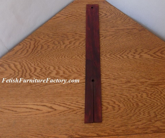 Mature: Spanking Strap, Tawse, Taws, BDSM, Whip, Strapping, Fifty ...