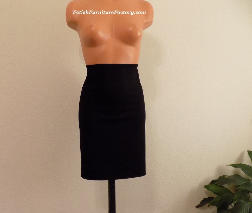 Mature Spanking Skirt Bdsm Chastity Feminization Humiliation