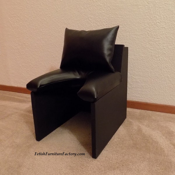Sex Chair - Etsy