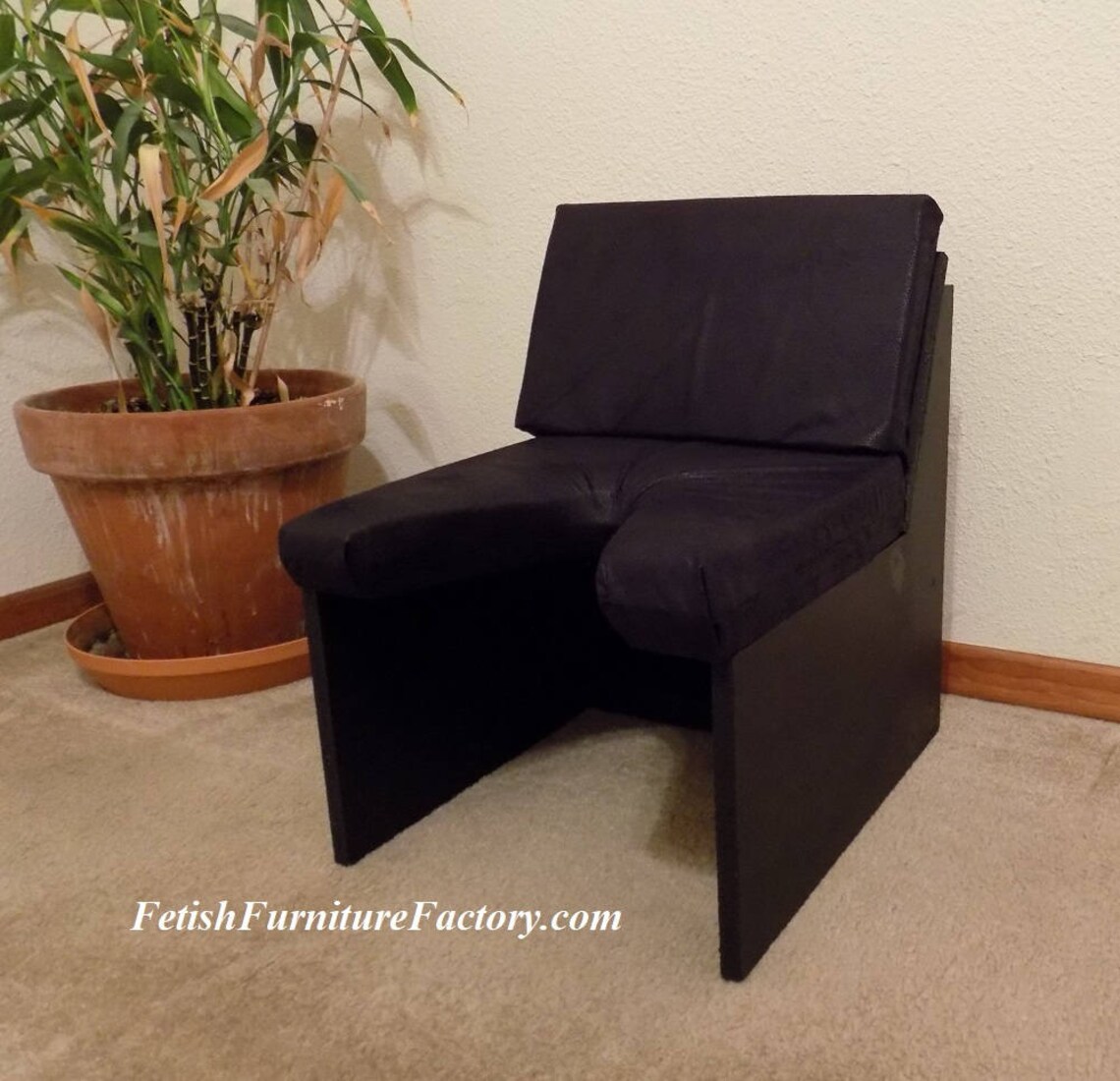 Mature Face Sitting Queening Chair Queening Stool Queening Etsy