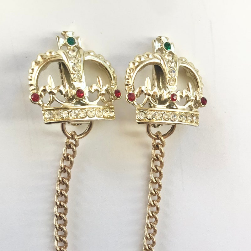Sweater Clasps - Etsy