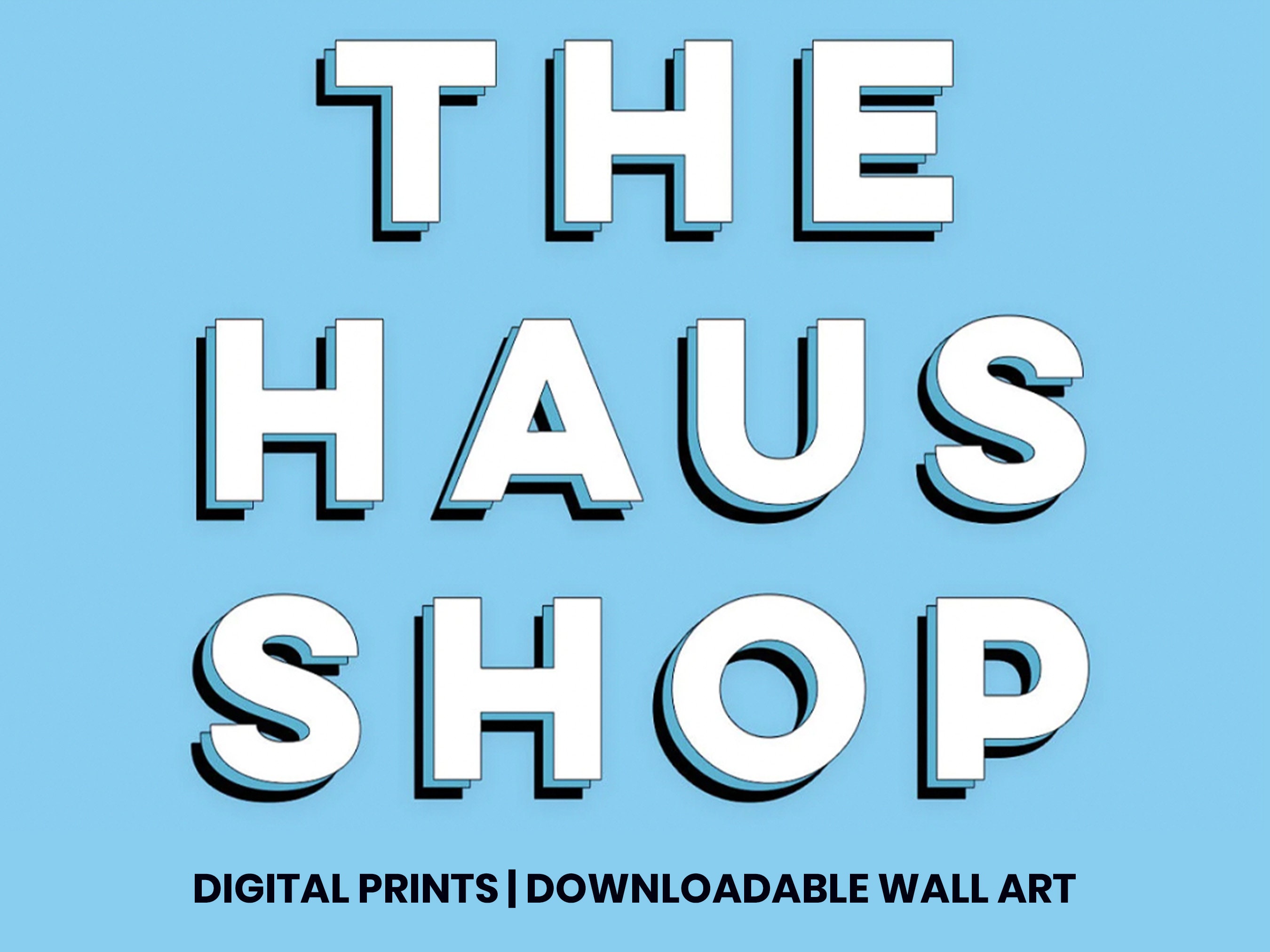 Capricorn Pantone Colors Birthday Chart DIGITAL DOWNLOAD Wall Art ...