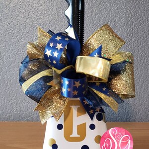 Spirit Cowbell, Football Noisemaker, Team Cow Bell, Spirit Bell ...