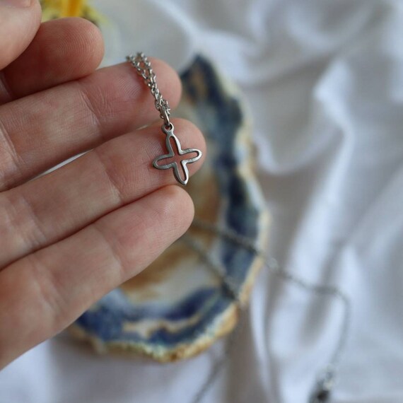 Christian jewelry store