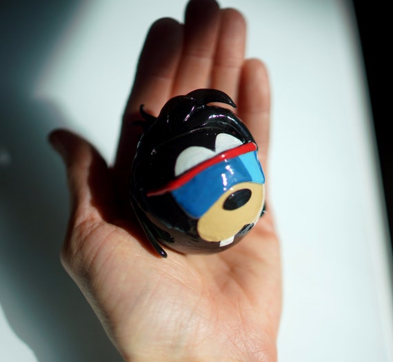 Home & Living The Goofy Movie Max Ornament Mickey Mouse Party Roxanne ...