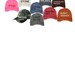 Distressed Cap - Etsy