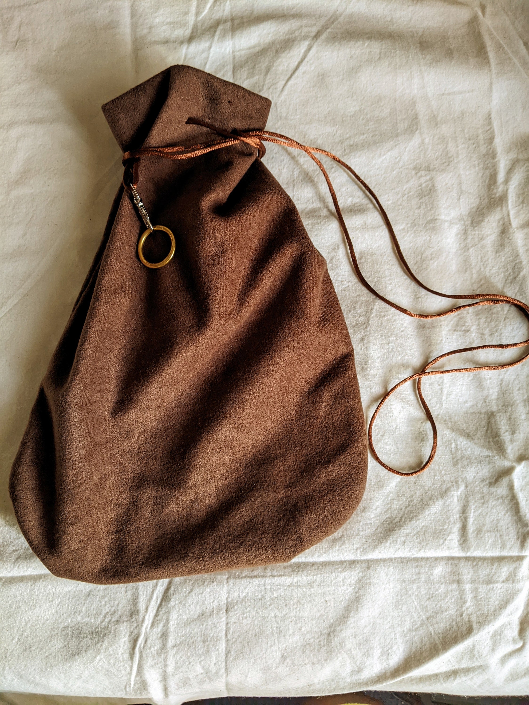 Sonic Movie Inspired Pouch - Etsy