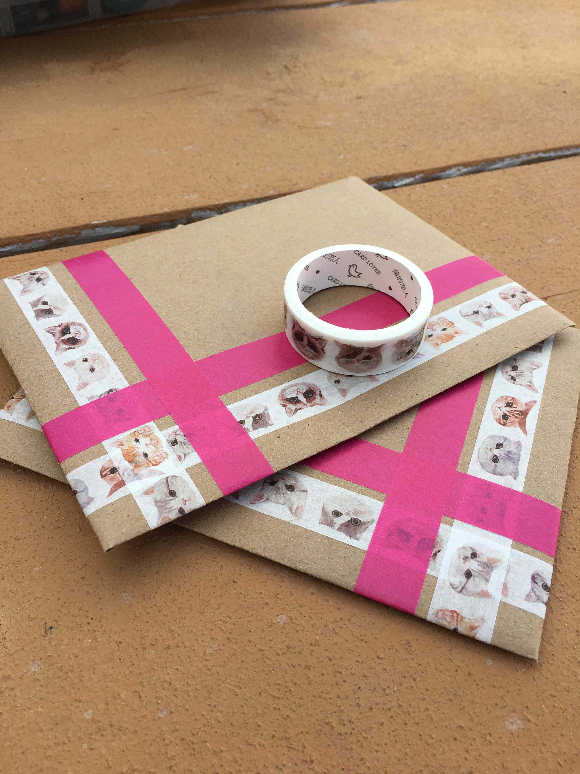 Equality Gift Set LGBT Gift Set LGBT Ally Gift Set LGBT | Etsy