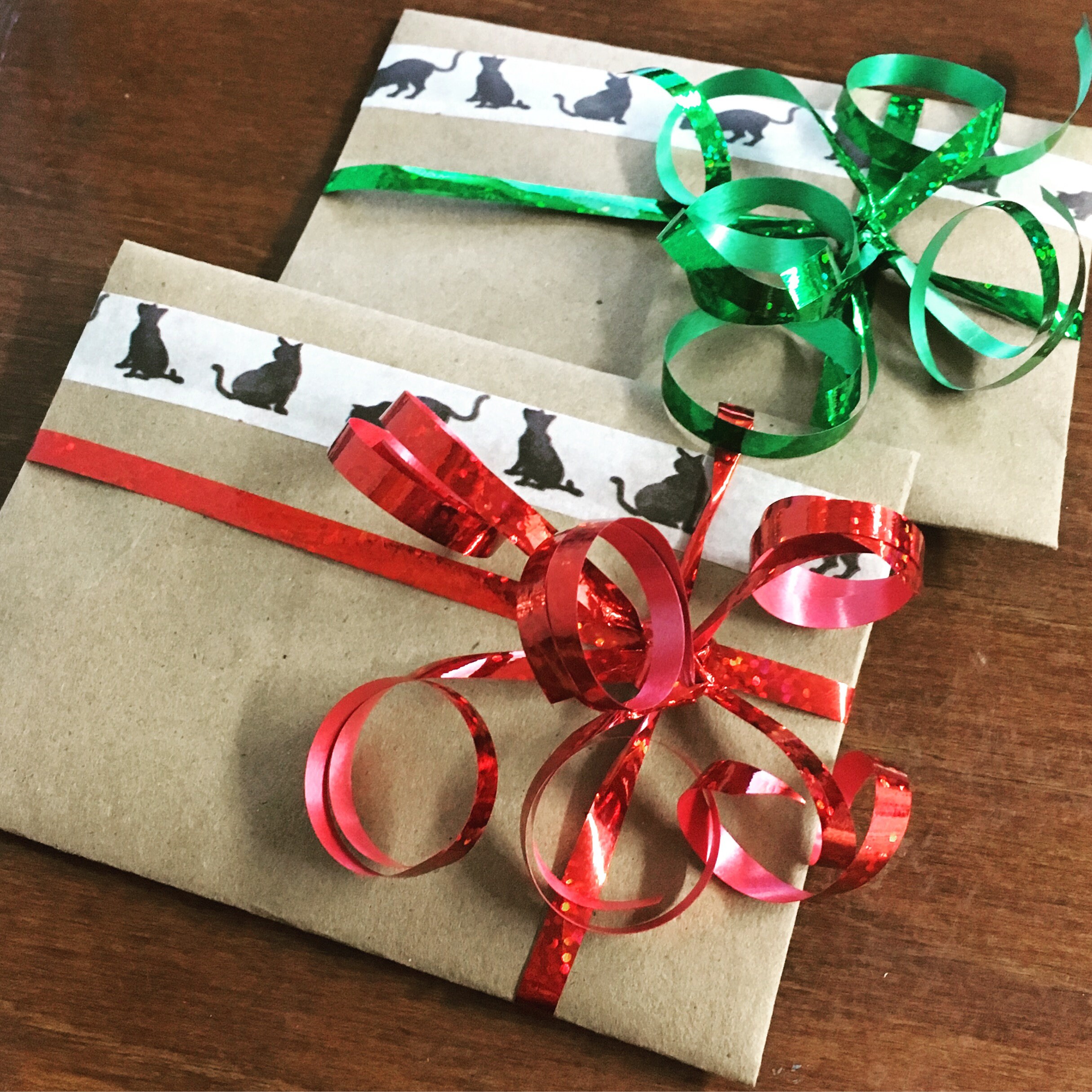 Equality Gift Set LGBT Gift Set LGBT Ally Gift Set LGBT | Etsy