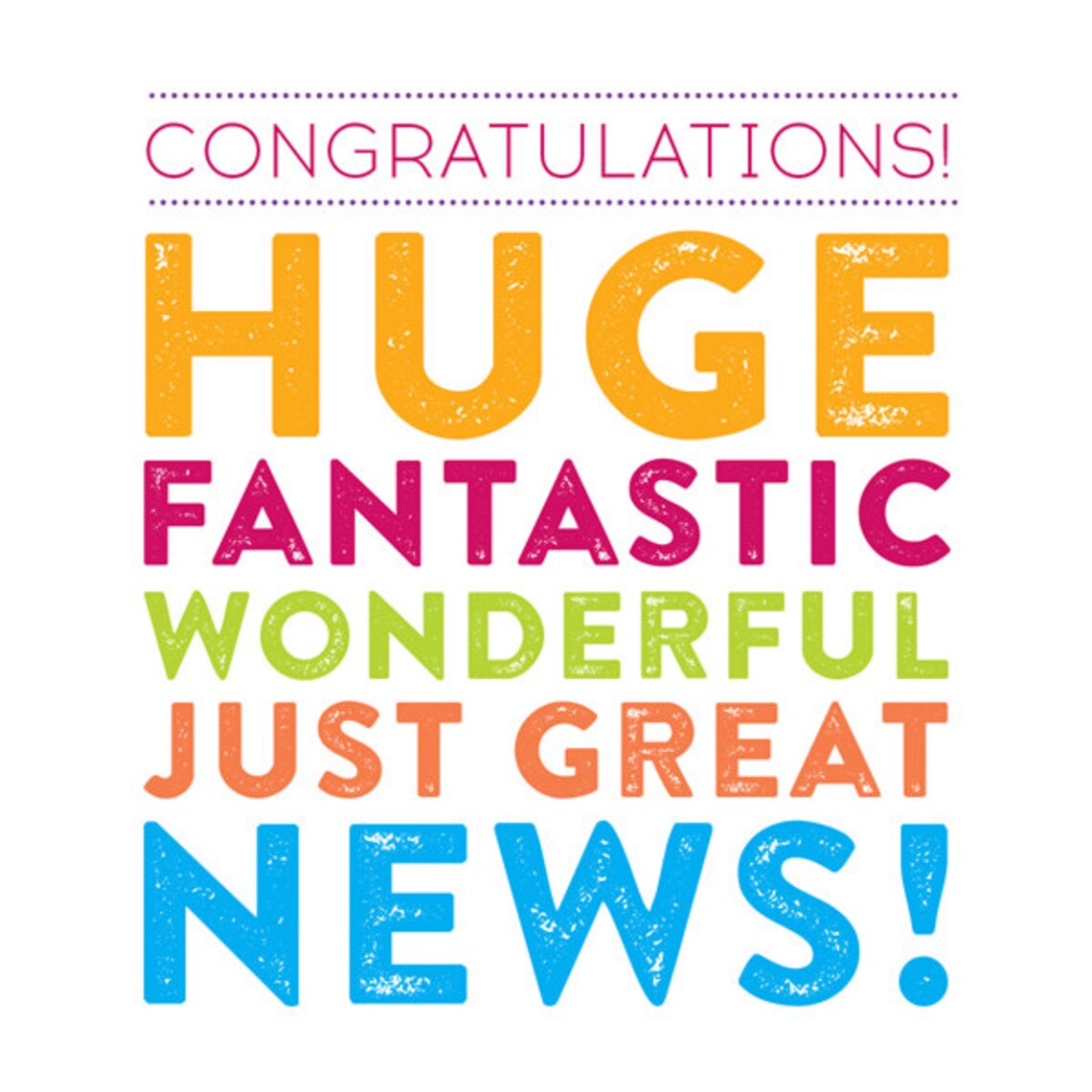 Printable Congratulations Card. Printable Funny Graduation Card. Donald ...