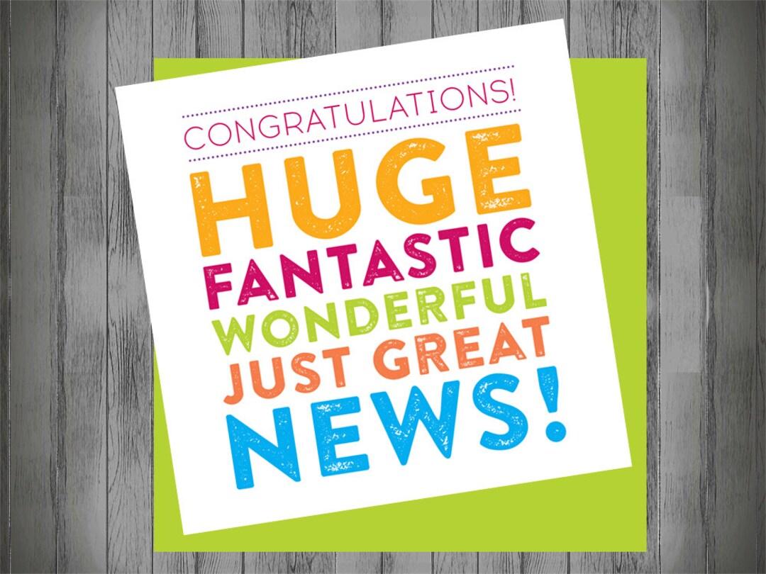 Printable Congratulations Card. Printable Funny Graduation Card. Donald ...