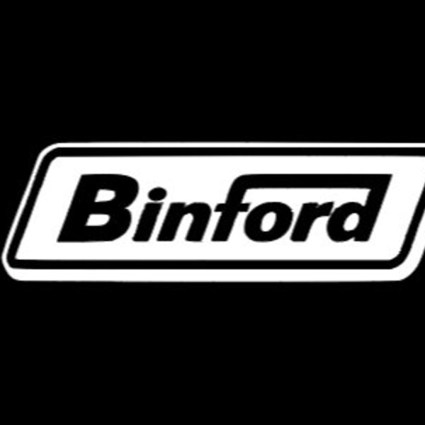 Binford Tools Time - Etsy