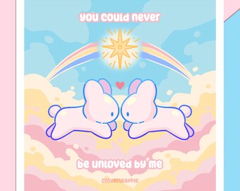 Cloverleafpie - Etsy