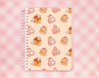 Cloverleafpie - Etsy