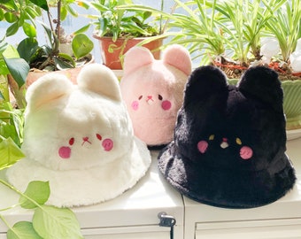 Cloverleafpie - Etsy