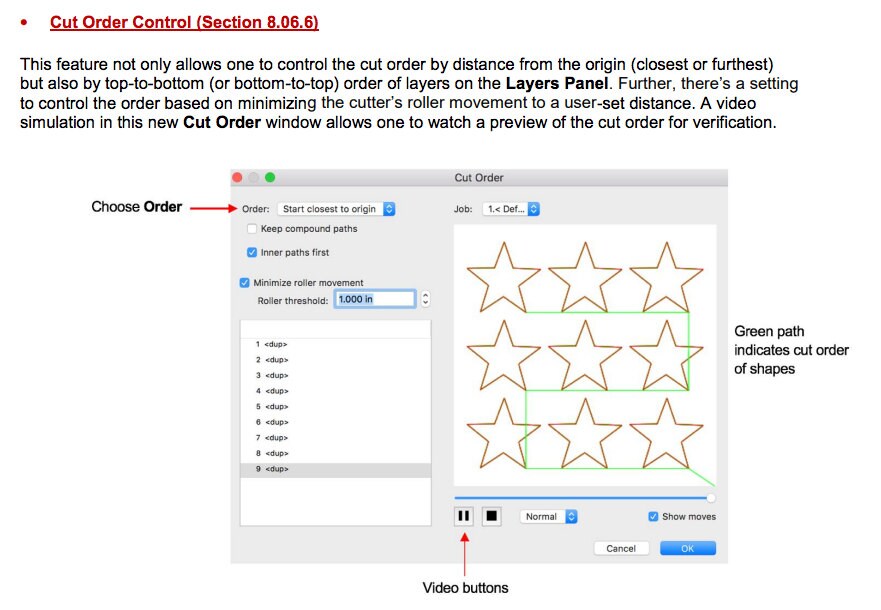 Sure Cuts A Lot 5 PRO Version - Etsy