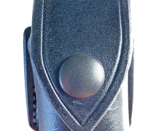 Speed Loader Pouch | Etsy