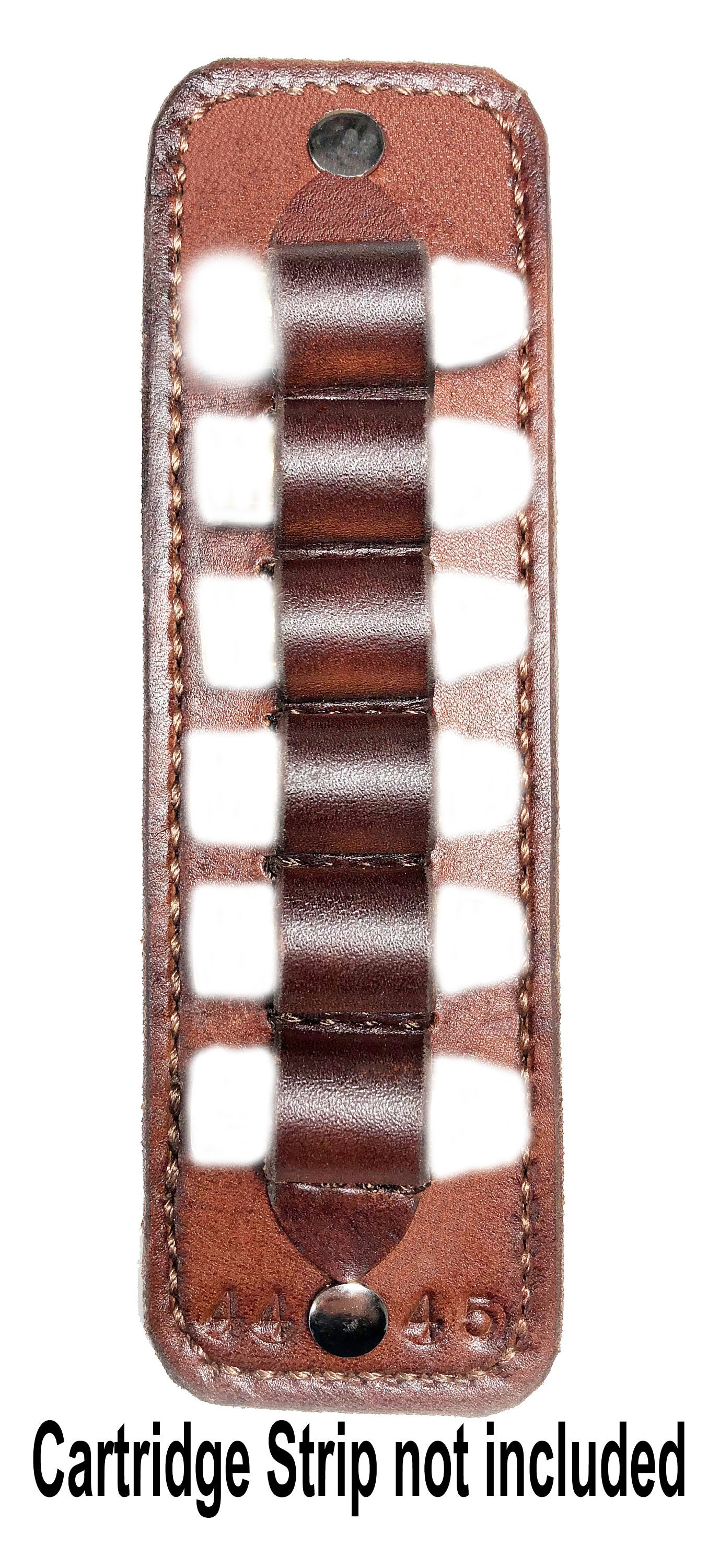 Ruger Blackhawk- Sportsman's Chest Rig® for Ruger Blackhawk Standard ...