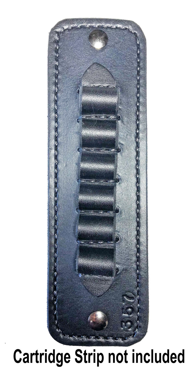 Ruger Blackhawk Sportsman's Chest Rig® for Ruger - Etsy