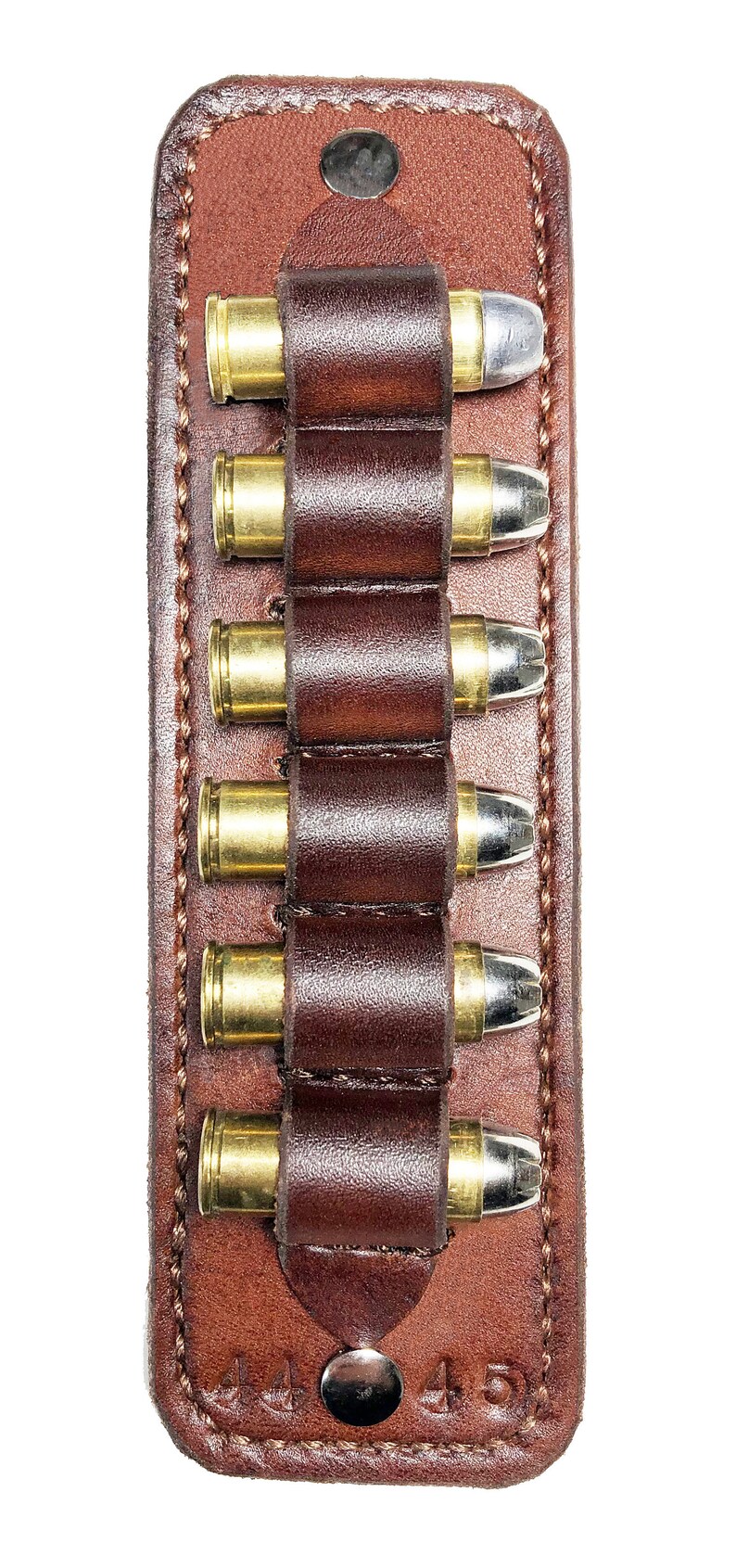 Ruger GP100 Sportsman's Chest Rig® for Ruger GP100 | Etsy