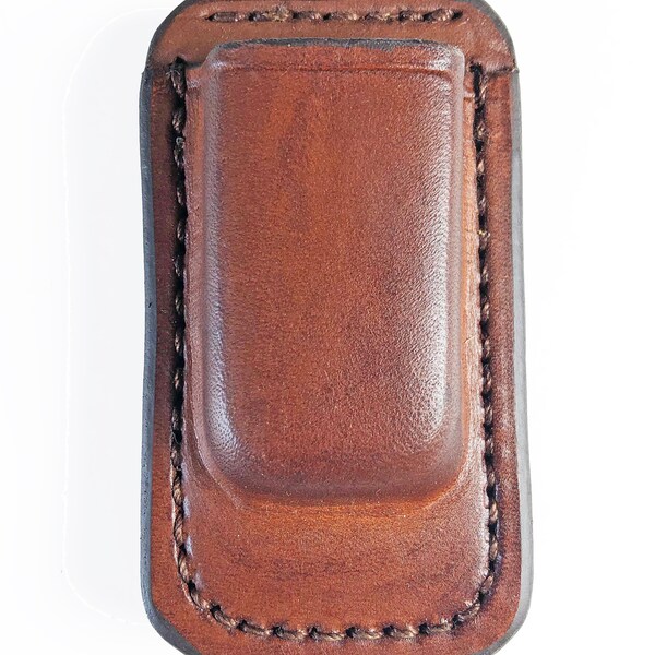 380 Magazine Pouch - Etsy