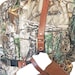 Ruger Blackhawk- Sportsman's Chest Rig® for Ruger Blackhawk Standard ...