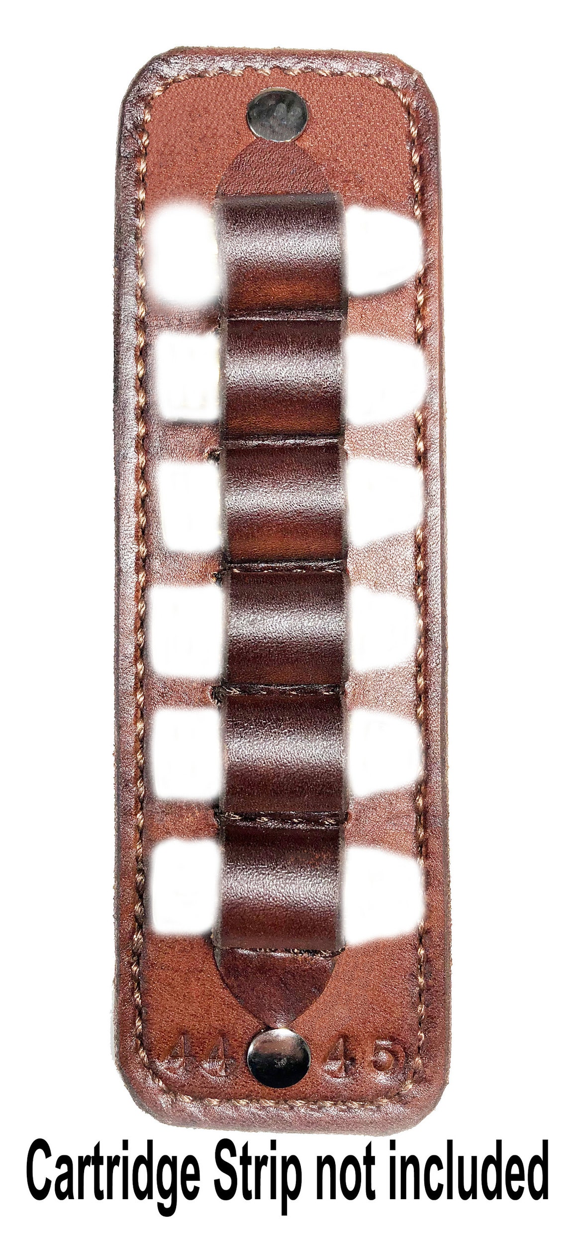 1911's Sportsman's Chest Rig® for 1911's in Brown - Etsy