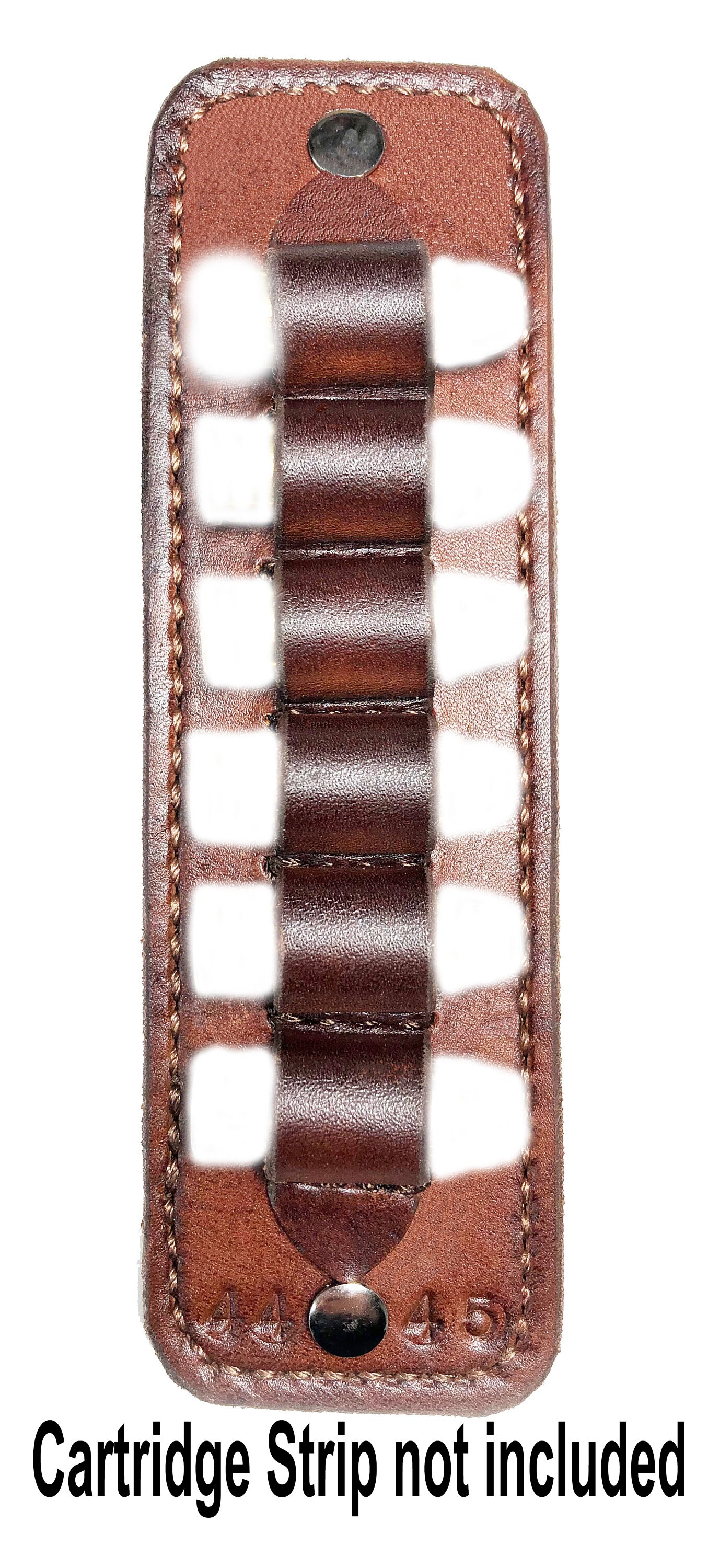 Ruger Vaquero Sportsman's Chest Rig® for Ruger Vaquero - Etsy