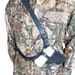 Ruger Blackhawk Sportsman's Chest Rig® for Ruger Blackhawk Revolvers ...