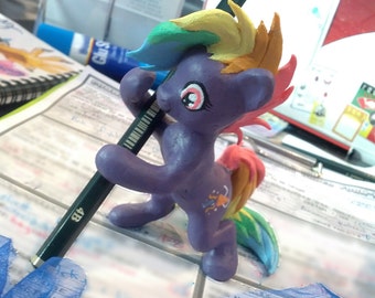 Mlp Custom Figure - Etsy
